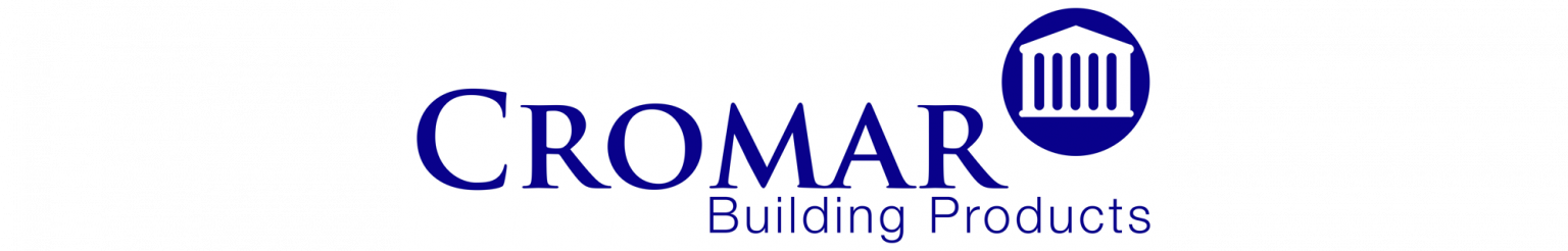 Roof Repairs, Replacement, Flat Roofing, Reroof, Leaks, Lead - ANY Roofing