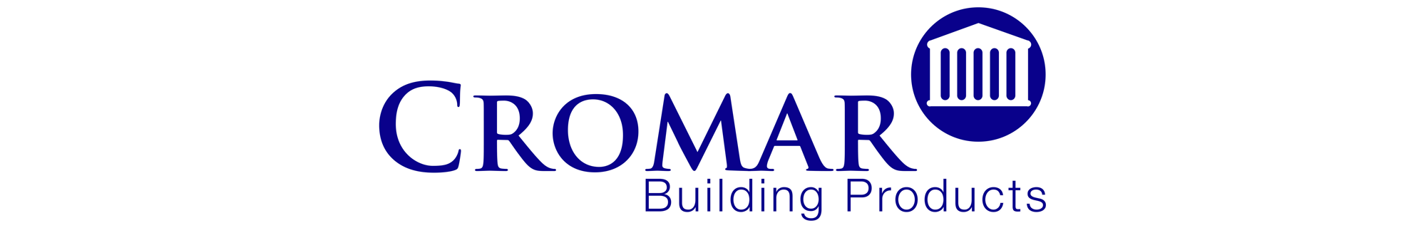 Roof Repairs, Replacement, Flat Roofing, Reroof, Leaks, Lead - ANY Roofing